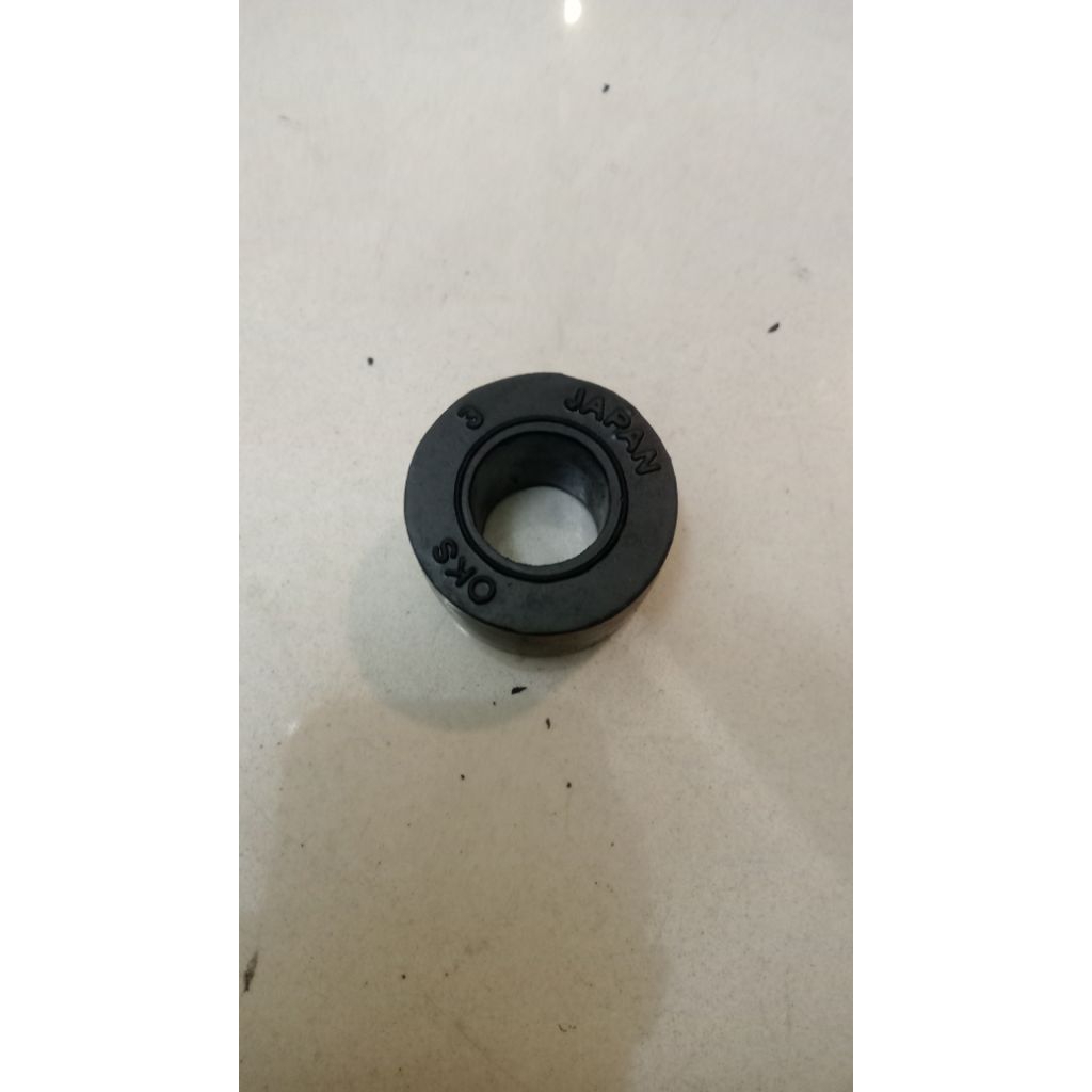 Jual Rubber coupling fcl 140 160 180 / Karet couple F3 OKS / Rubber ...