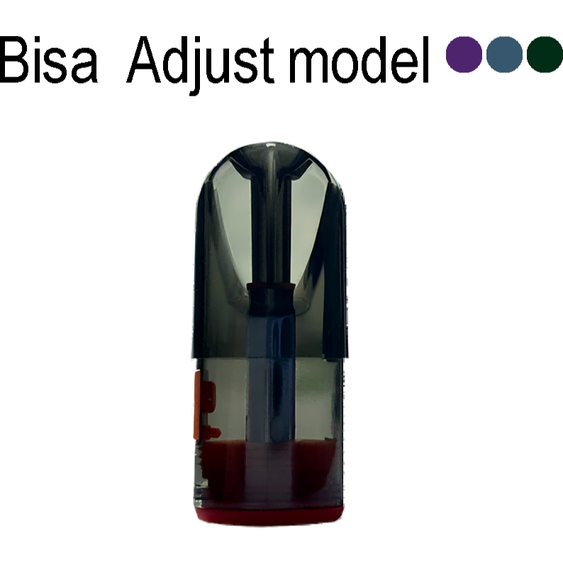 Jual djoy compatible Refillable Cartridge Restar Compatible Infinity ...