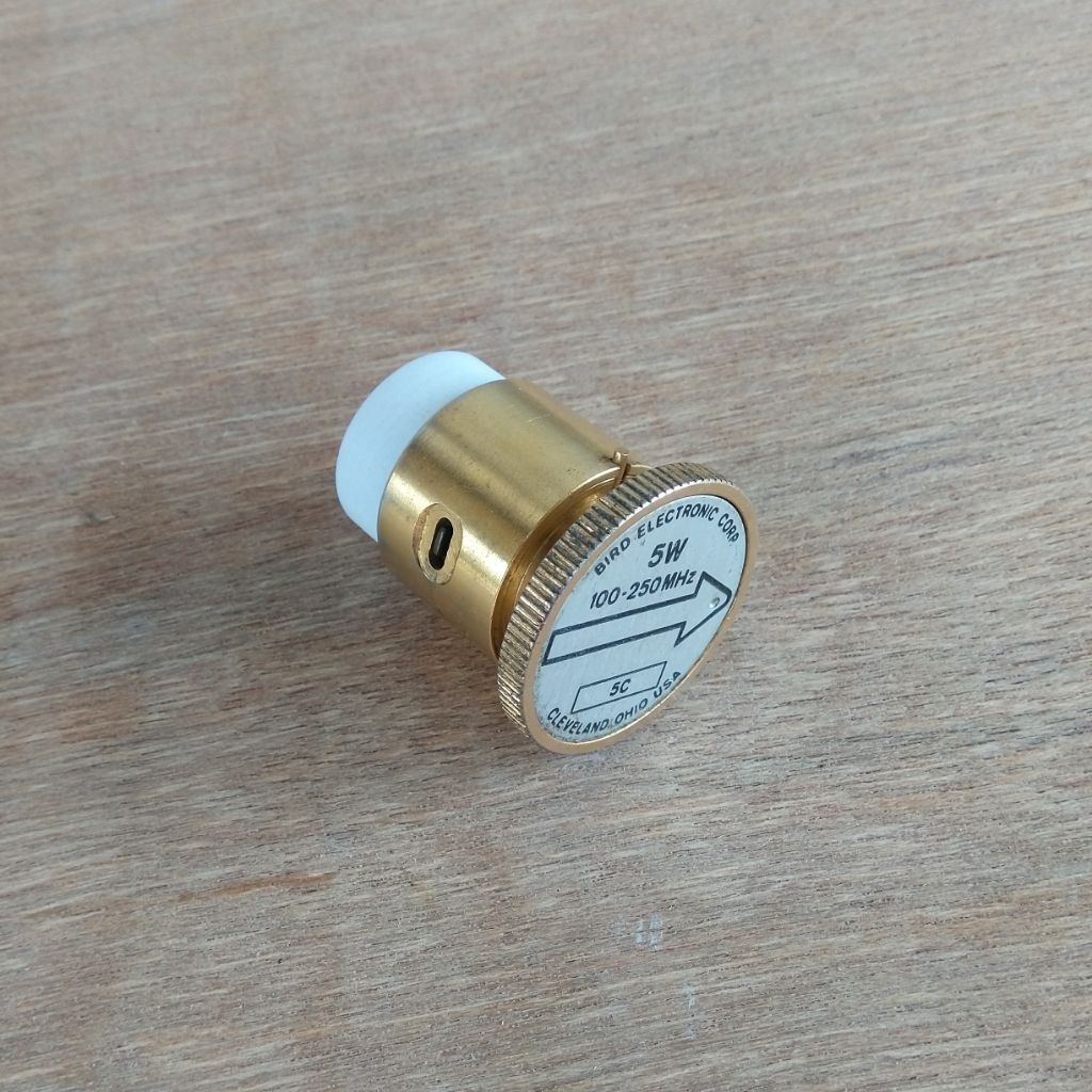 Jual BIRD 43 ELEMENT KANCING SLUG 5C | Shopee Indonesia