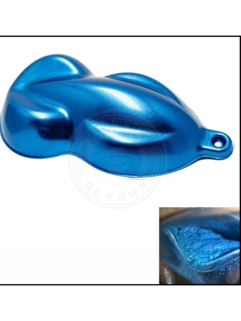 Jual CAT DUCO CAT DUCO MOBIL MOTOR CAT DUCO OTOMOTIF CAT WARNA BLUE ...