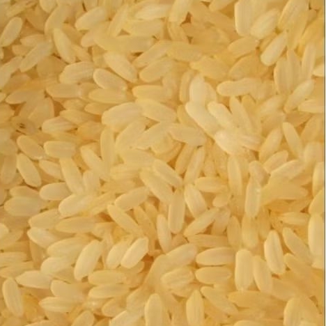 Jual Beras Perak India | parboiled Rice 1 KG | Shopee Indonesia