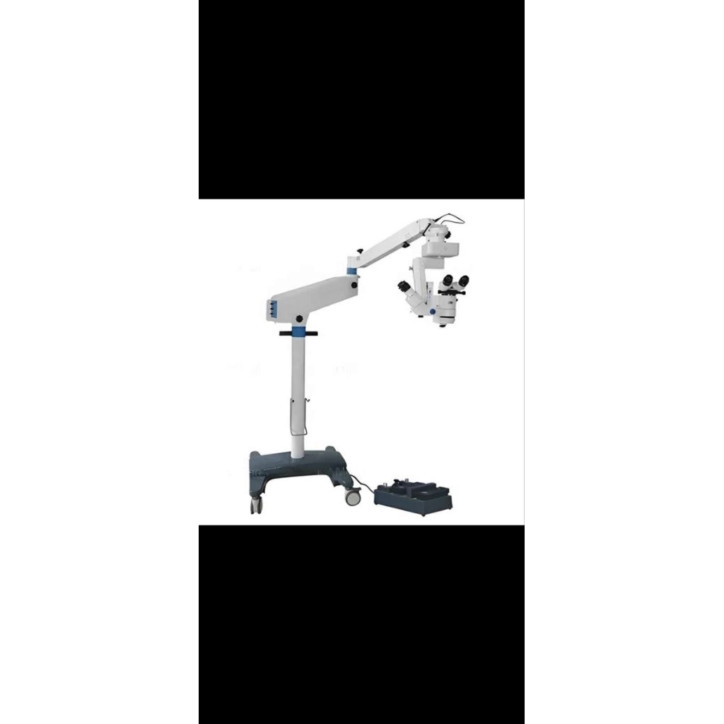 Jual operating microscope | Shopee Indonesia
