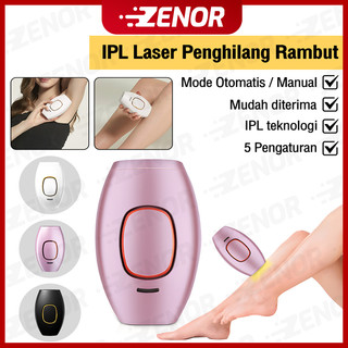 Jual IPL ALAT PENGHILANG BULU PERMANEN / IPL HAIR REMOVAL TANPA SAKIT ...
