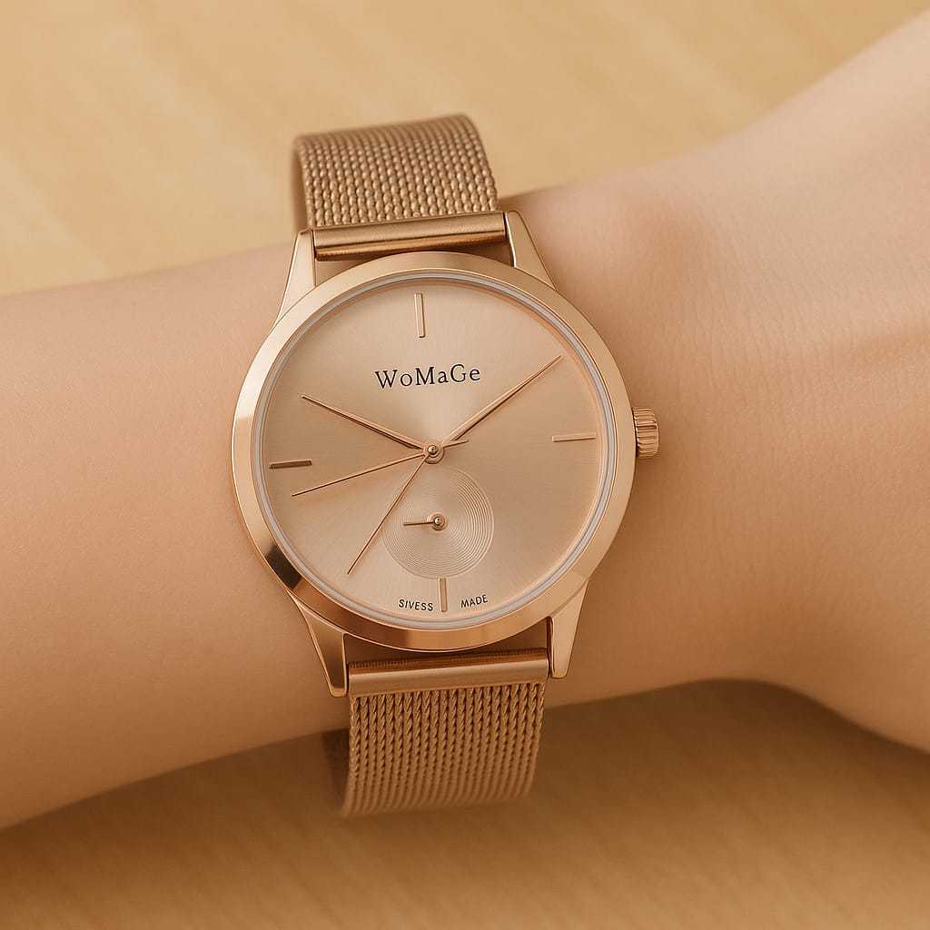 Jual duomo - Jam Tangan Pria dan Wanita Elegant dengan Beberapa Pilihan ...