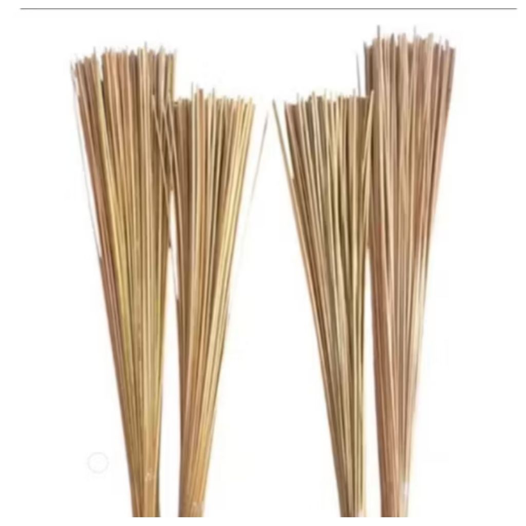 Jual Lidi bambu raga layangan paket 10 pasang panjang 50/60 cm | Shopee ...
