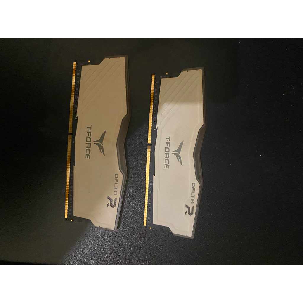 Jual Ram T-Force | Shopee Indonesia