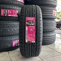 Jual Bridgestone Techno Sport 195/50 R16 Ban Mobil | Shopee Indonesia