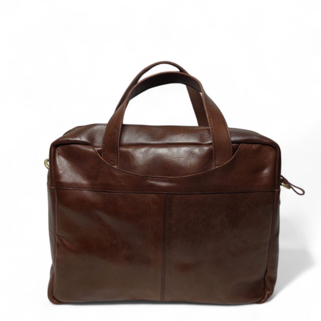 Jual Tas laptop polos | Shopee Indonesia
