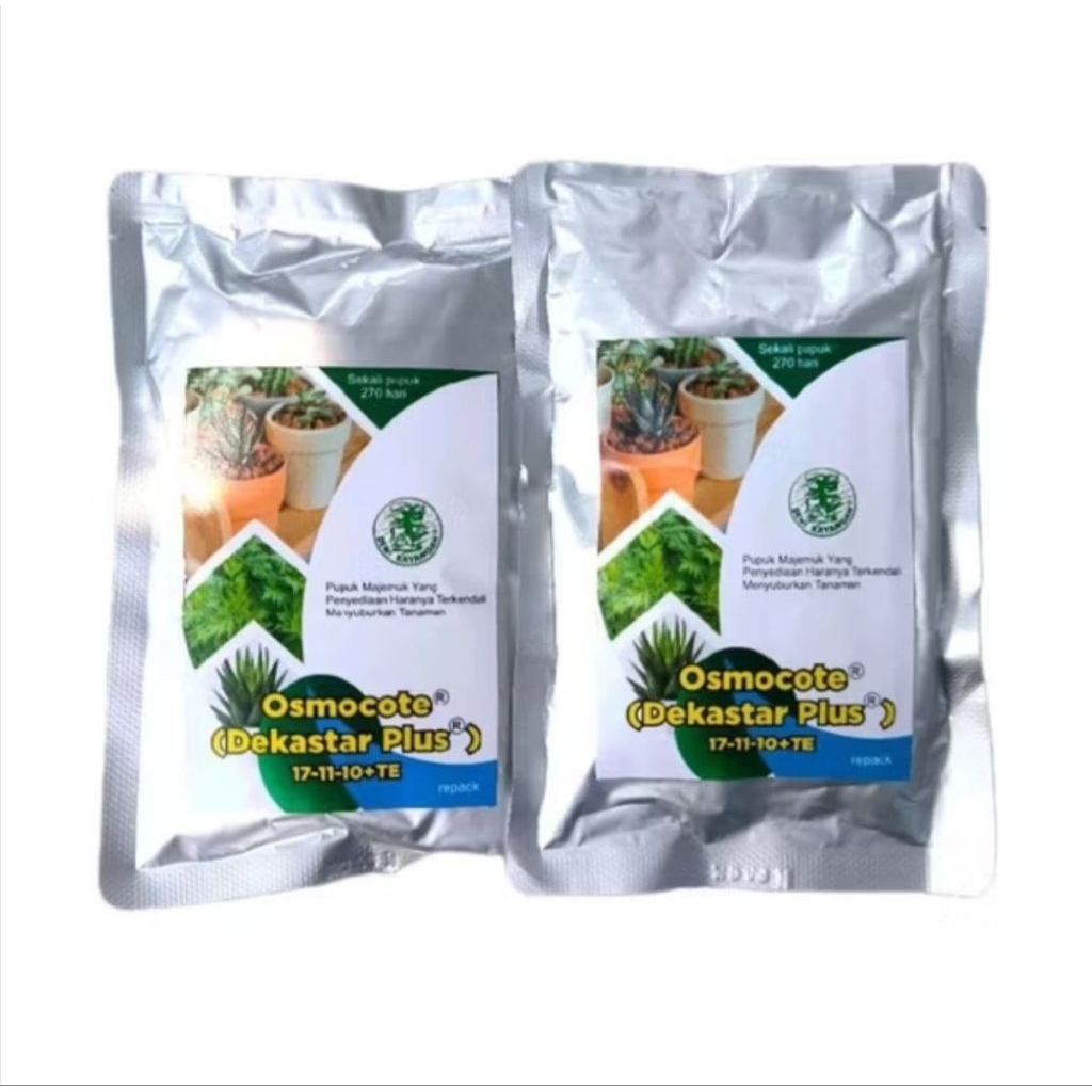 Jual Pupuk Dekastar Bonsai Terlengkap & Harga Terbaru Mei 2026 | Shopee ...