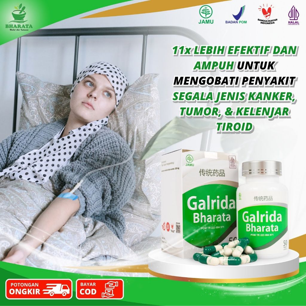 Jual Obat Jenis Kangker | Obat Tumor Daging Tumbuh | Obat Benjolan ...