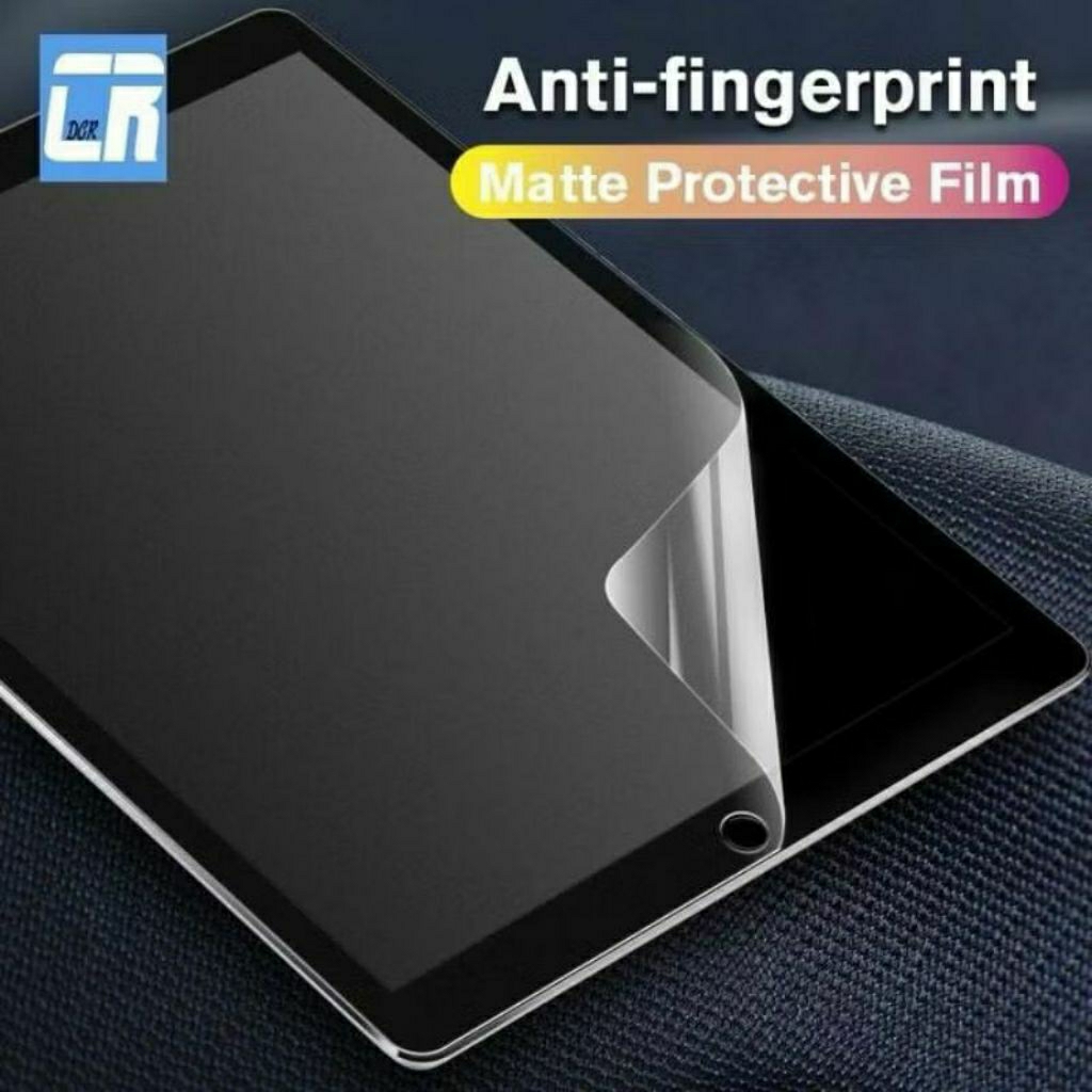 Jual HYDROGEL ANTI GORES JELLY TAB INFINIX GT 13" 2025/INFINIX XPAD 11 ...