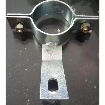 Jual Penjepit lnb besi | Shopee Indonesia