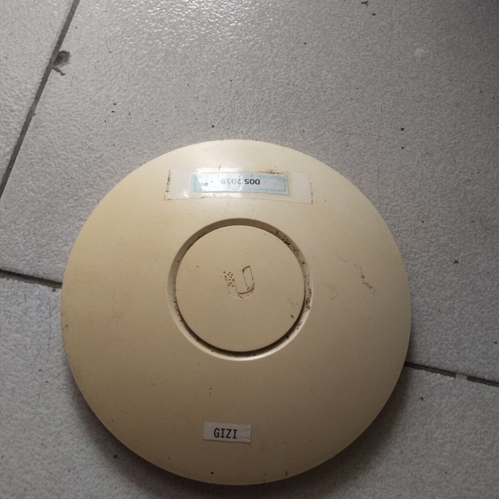 Jual MODEM ROUTER UNIFI AF LR | Shopee Indonesia