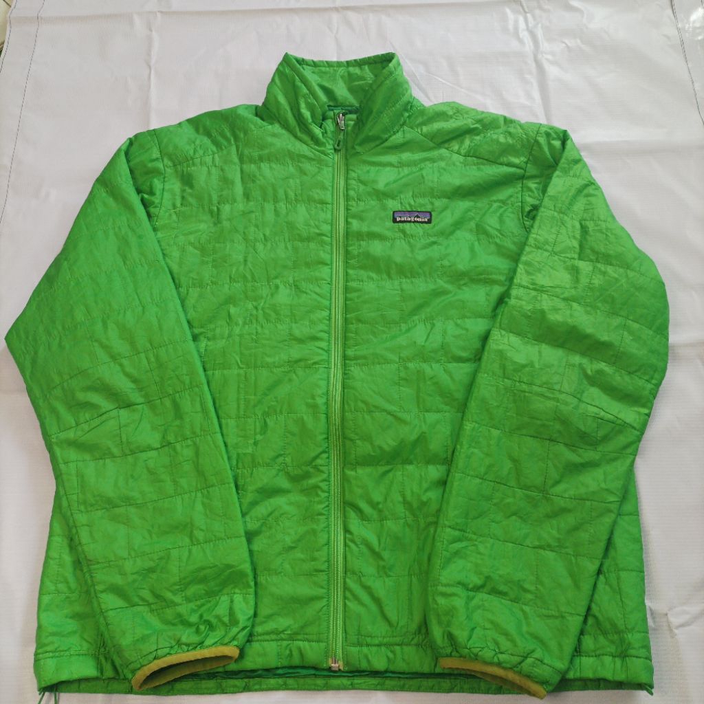 Jual patigon spirit | Shopee Indonesia