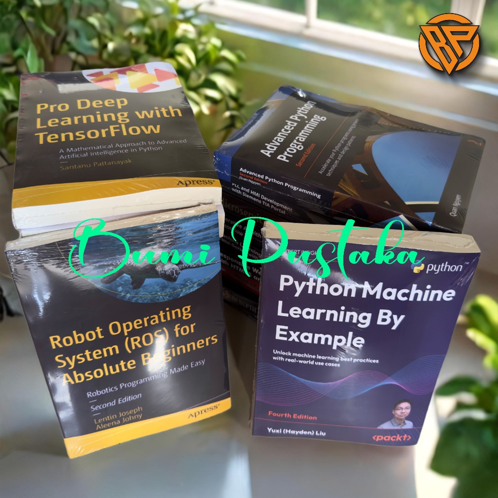 Jual Head First SQL (A Brain-Friendly Guide) | Shopee Indonesia