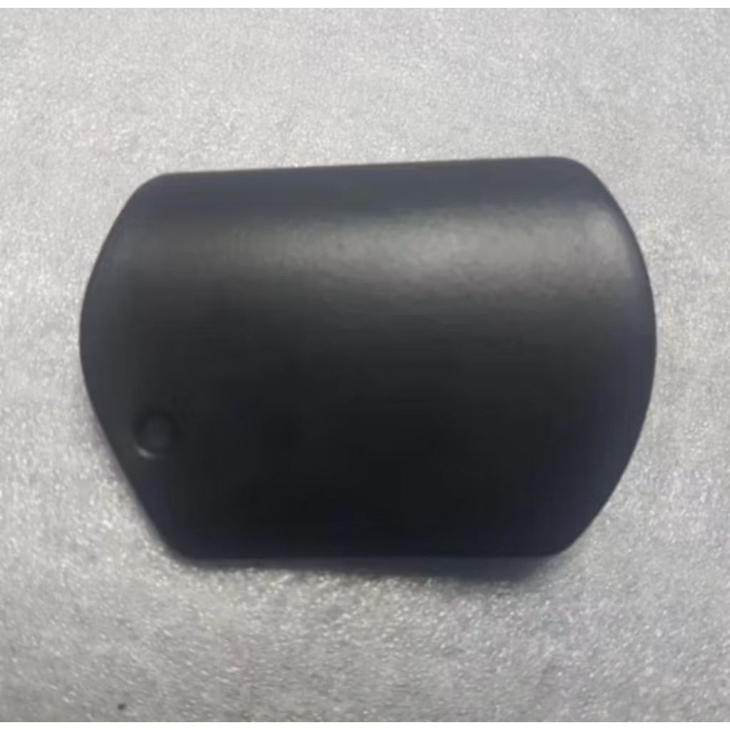 Jual cover tangkai spion tutup kaki spion suzuki ertiga original ...