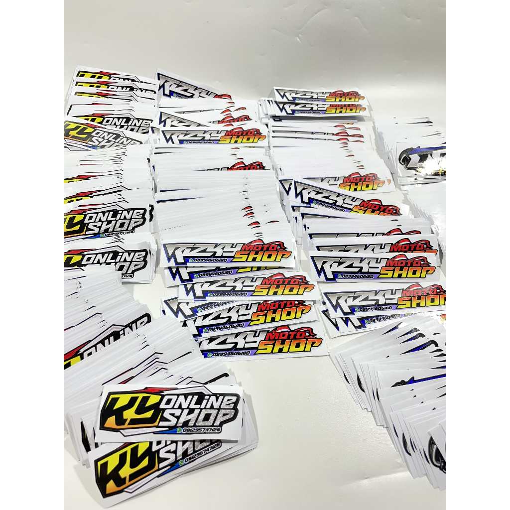 Jual BAUT STEP BELAKANG ( 1 BAUT ) MODEL SPIRAL STYLO 160 NEW ABS CBS ...