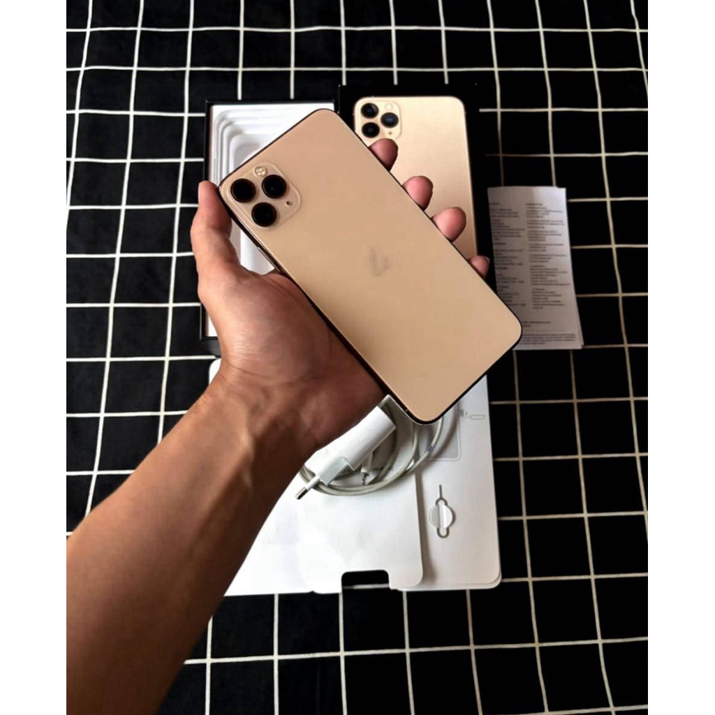 Jual jual iphone 13 promax second | Shopee Indonesia