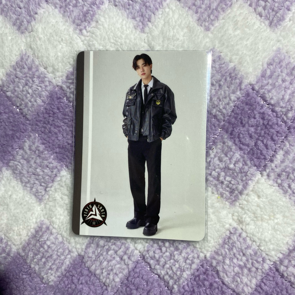 Jual BACA DESKRIPSI!! CC LOL 2025 PERTH MASCOT BUBBLE GMMTV | Shopee ...