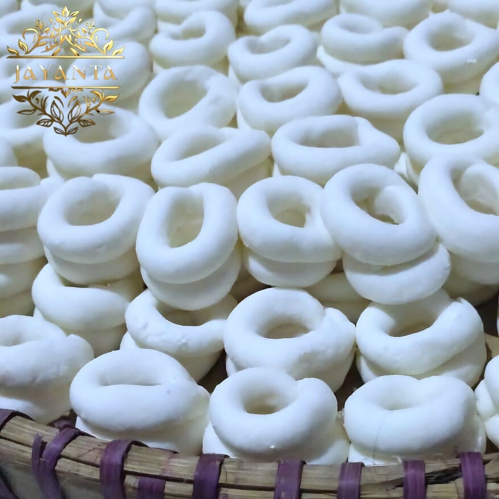 Jual Geblek Pati Makanan Tradisional Khas Kulon Progo 300 gr Jajanan ...