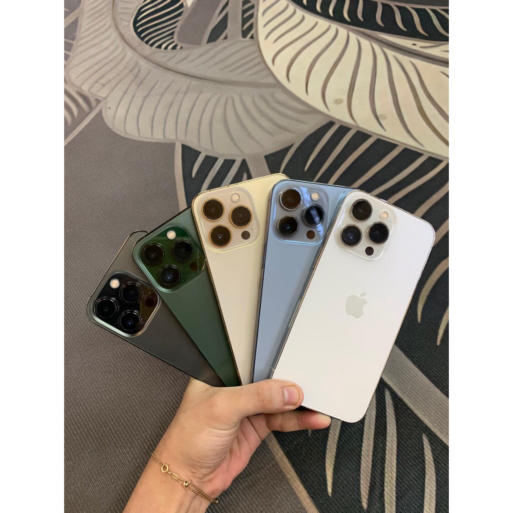 Jual iphone 14 pro 128gb ibox | Shopee Indonesia
