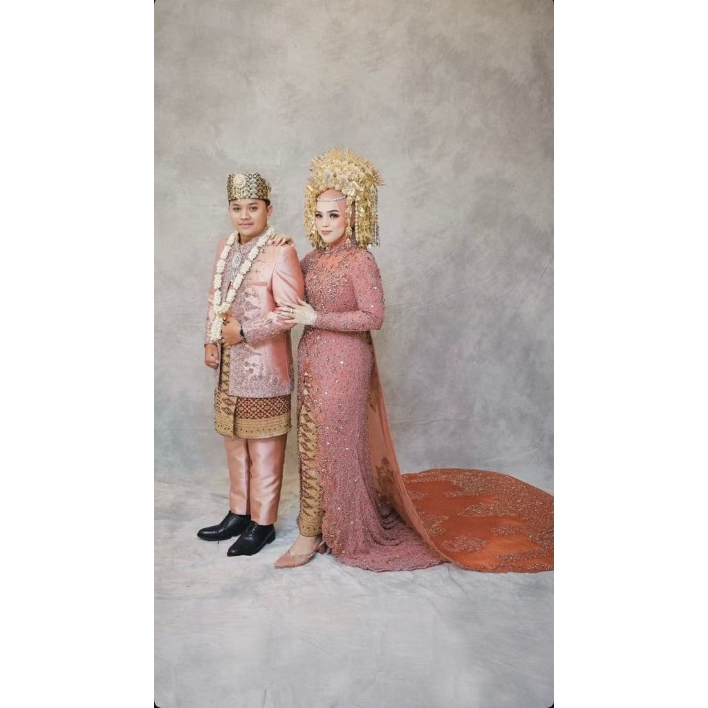 Jual Background Backdrop Layar Latar Foto group wisuda wedding Studio ...