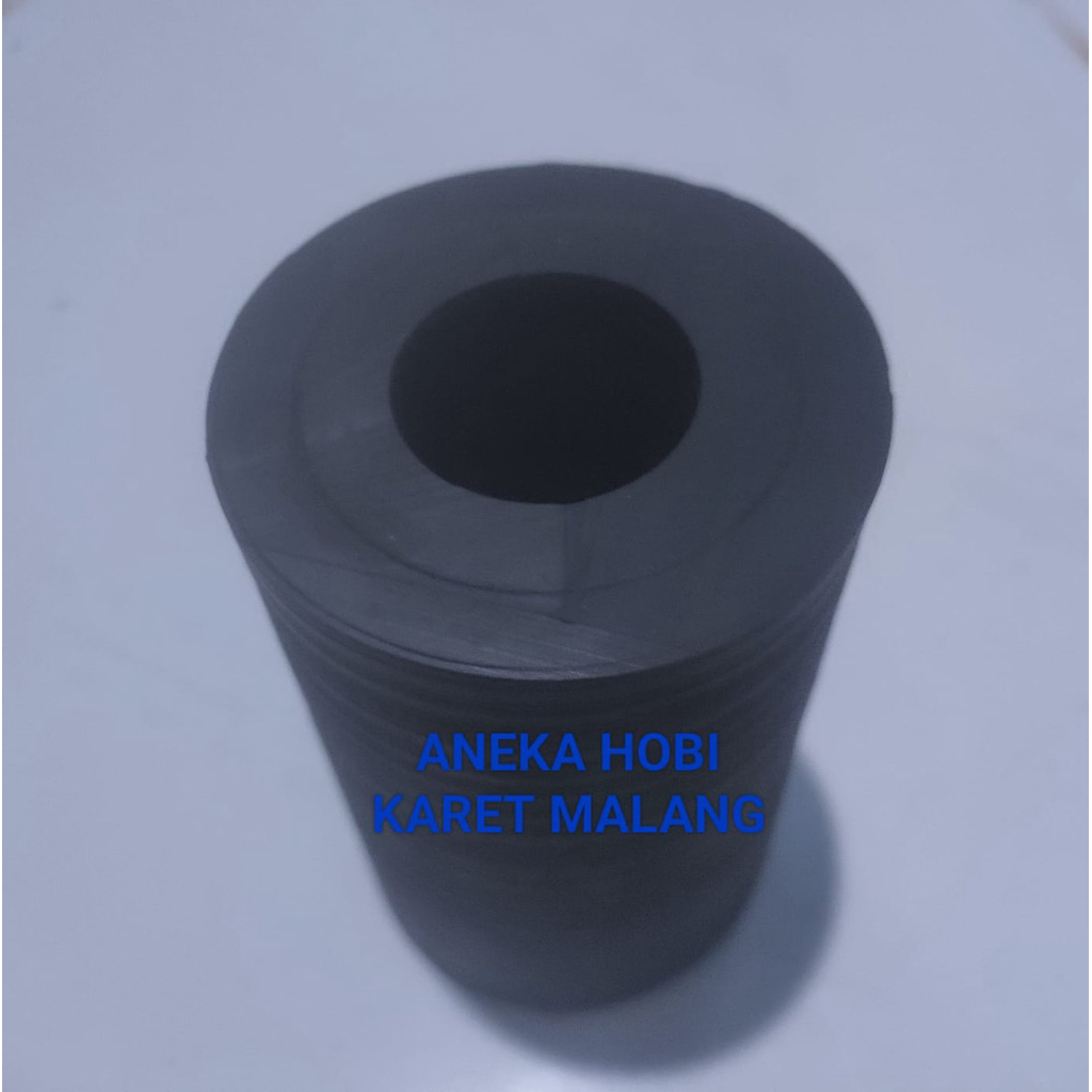 Jual KARET BUSHING PIN KUDA KUDA TRAILER REQUEST | Shopee Indonesia
