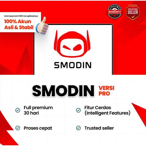Jual SMODIN PAKET LENGKAP UNTUK PARAFRASE 1 BULAN | Shopee Indonesia