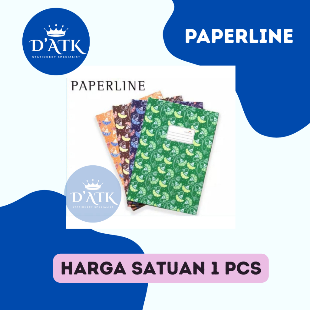 Jual Buku Tulis , Buku Akuntansi , Buku Logbook Hardcover Folio ...