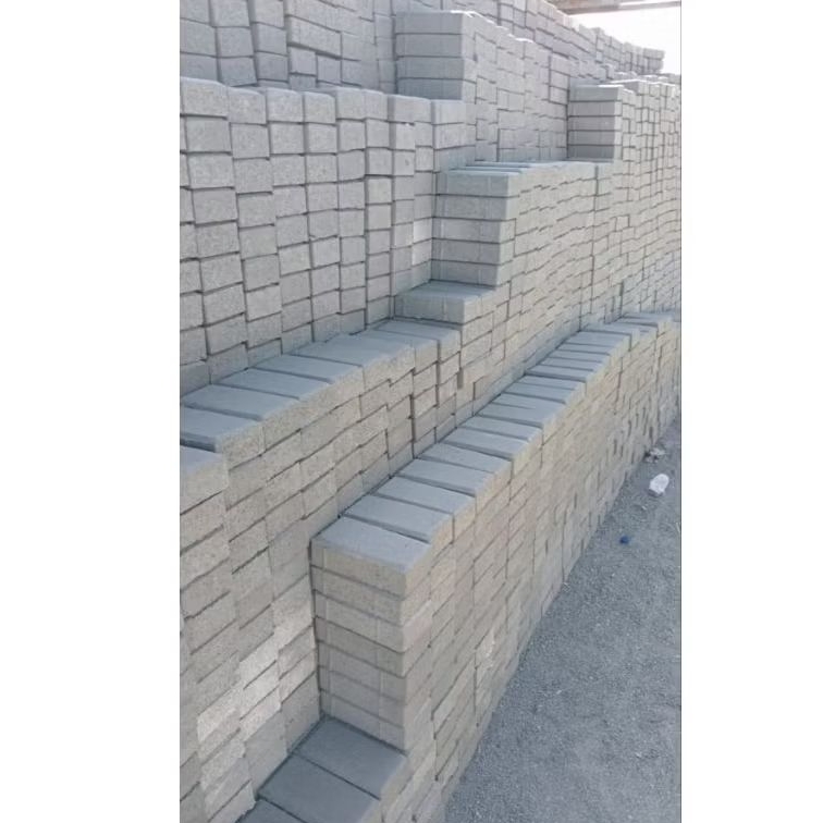 Jual Paving block bata/mtr | Shopee Indonesia