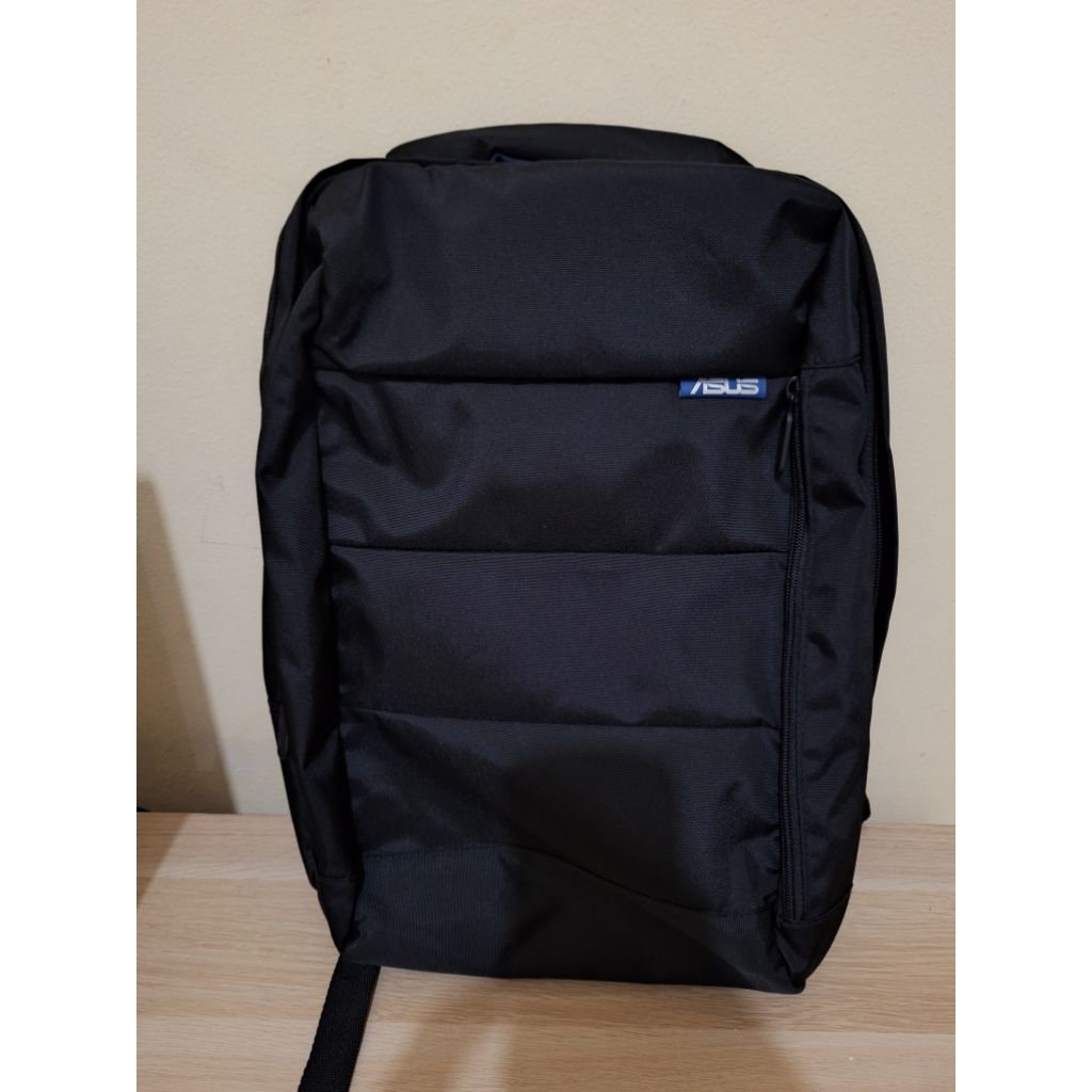 Jual tas asus original bawaan laptop | Shopee Indonesia