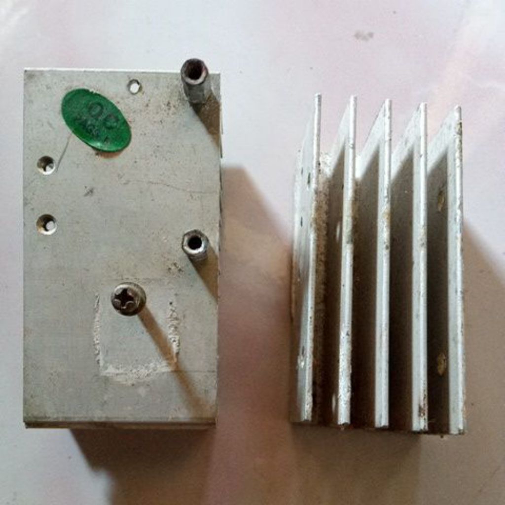 Jual PENDINGIN IC/TIP(2pcs) | Shopee Indonesia