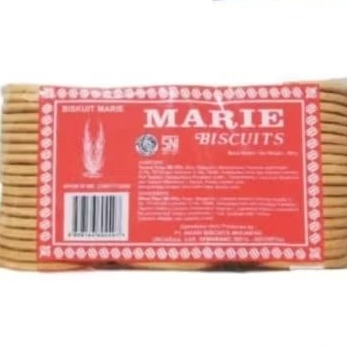 Jual Biskuit Marie Terlengkap & Harga Terbaru Juni 2026 | Shopee Indonesia