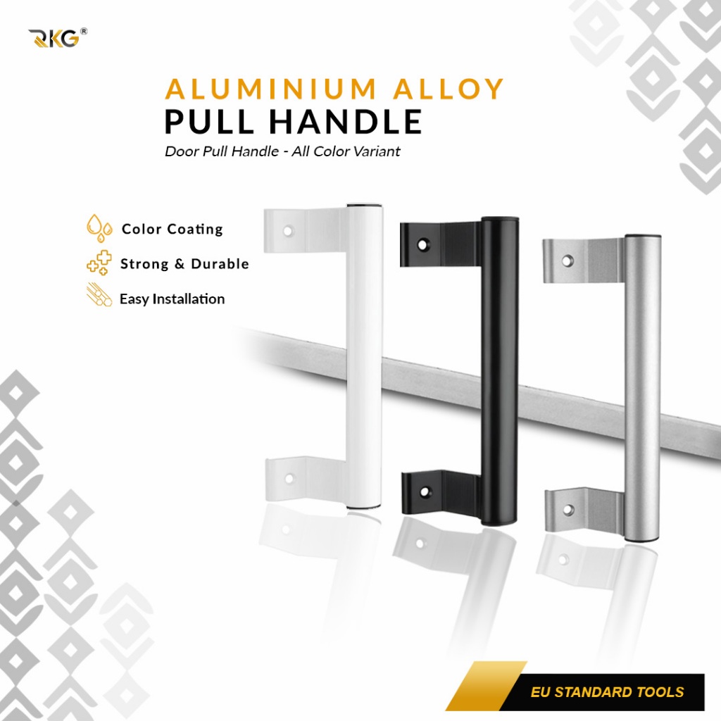 Jual Pull Handle Slidding Pintu Aluminium Swing Door Handles PHD-351 ...
