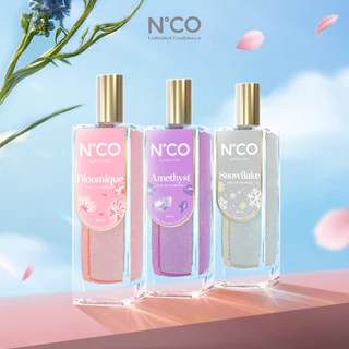 Toko Online NCO Official Store | Shopee Indonesia
