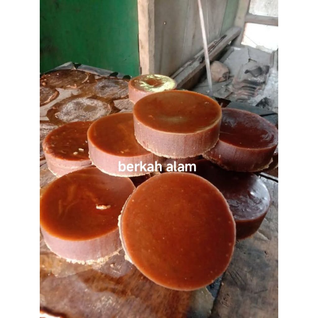 Jual Gula Aren 1 kg Terlengkap & Harga Terbaru Juni 2026 | Shopee Indonesia