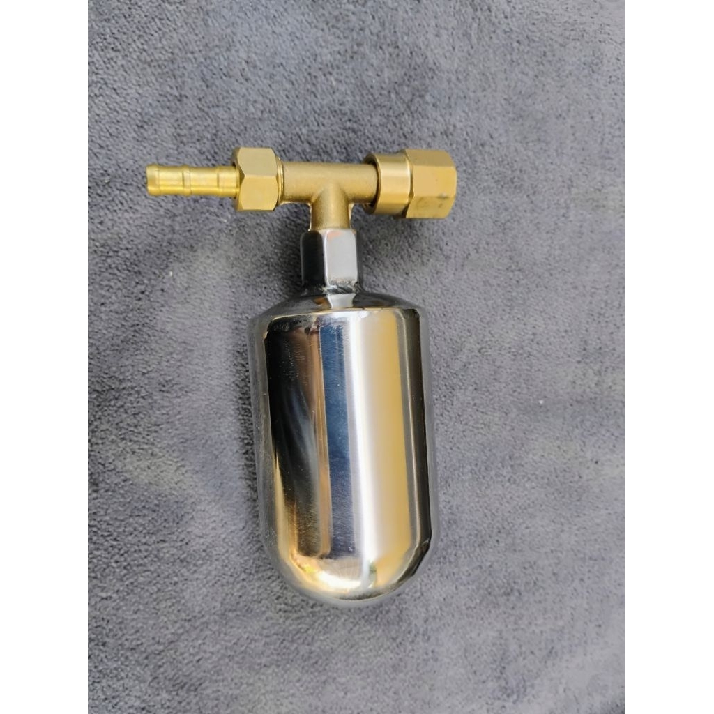 Jual Tabung angin Sprayer mesin semprot elektrik + konektor | Shopee ...