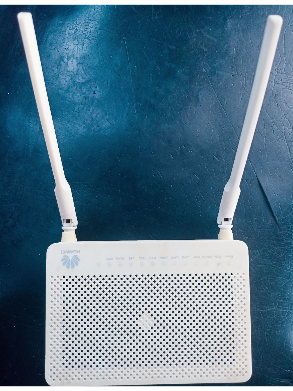 Jual Huawei HG8245H5 GPON Port Biru | Shopee Indonesia