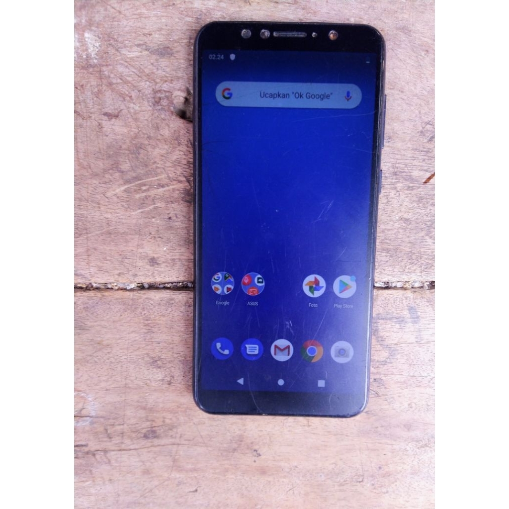 Jual HP MINUS RINGAN | Shopee Indonesia