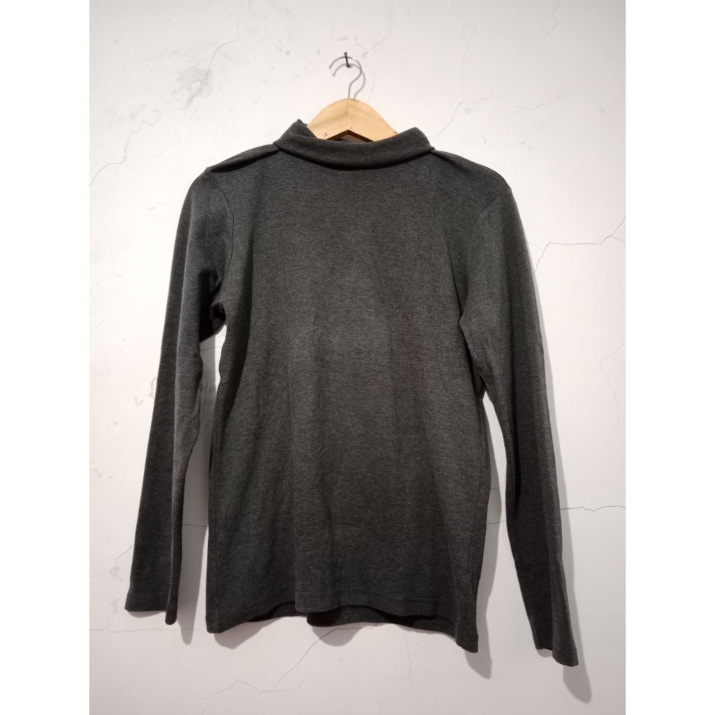 Jual Inner Uniqlo | Shopee Indonesia