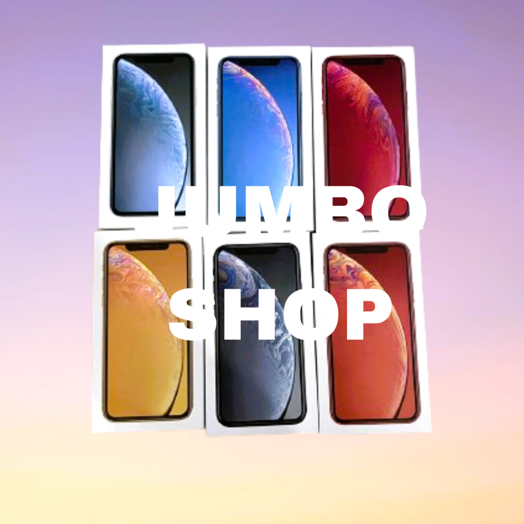 Jual BOX DUS XR SLIM FULLSET FULL SET R4NDOM ARSIP 1 | Shopee Indonesia