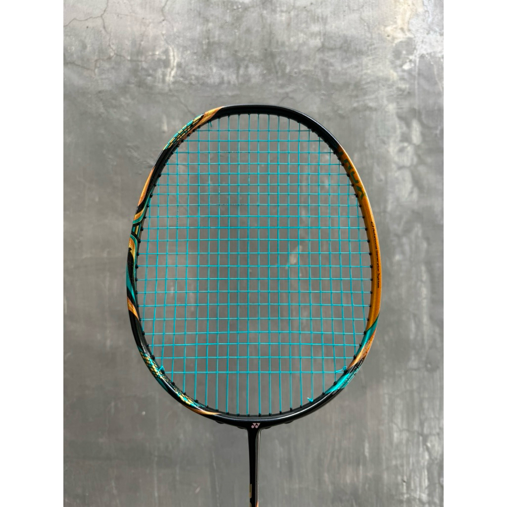 Jual YONEX ASTROX 88D PRO Gen2 (ORIGINAL 100%) 4U G6 Grip Langka Barang ...