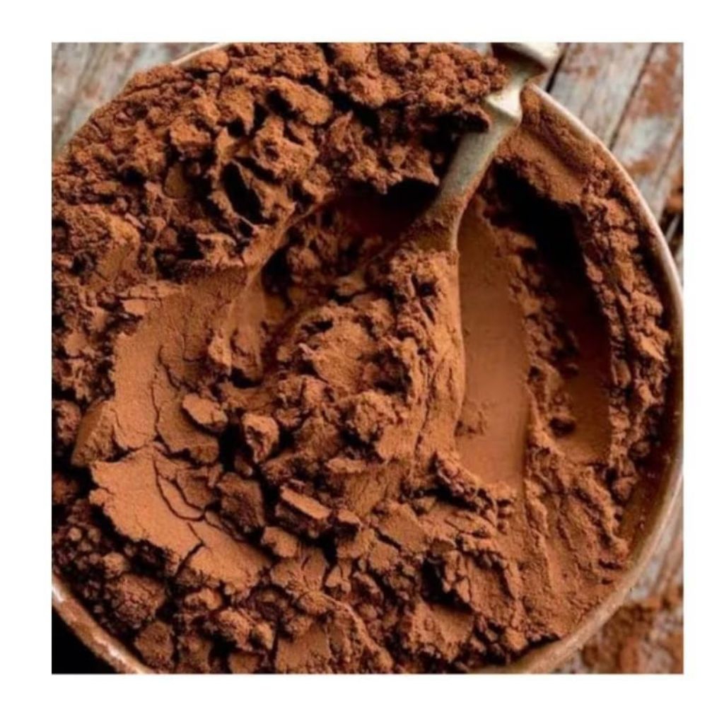 Jual COKLAT BUBUK COCOA POWDER | Shopee Indonesia