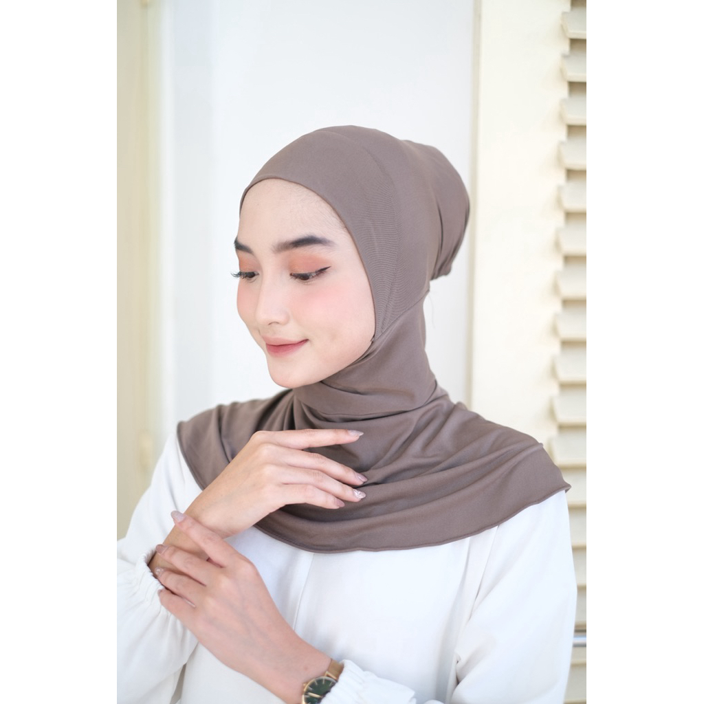 Jual INNER NINJA INNER JERSEY PREMIUM INNER NINJA | Shopee Indonesia
