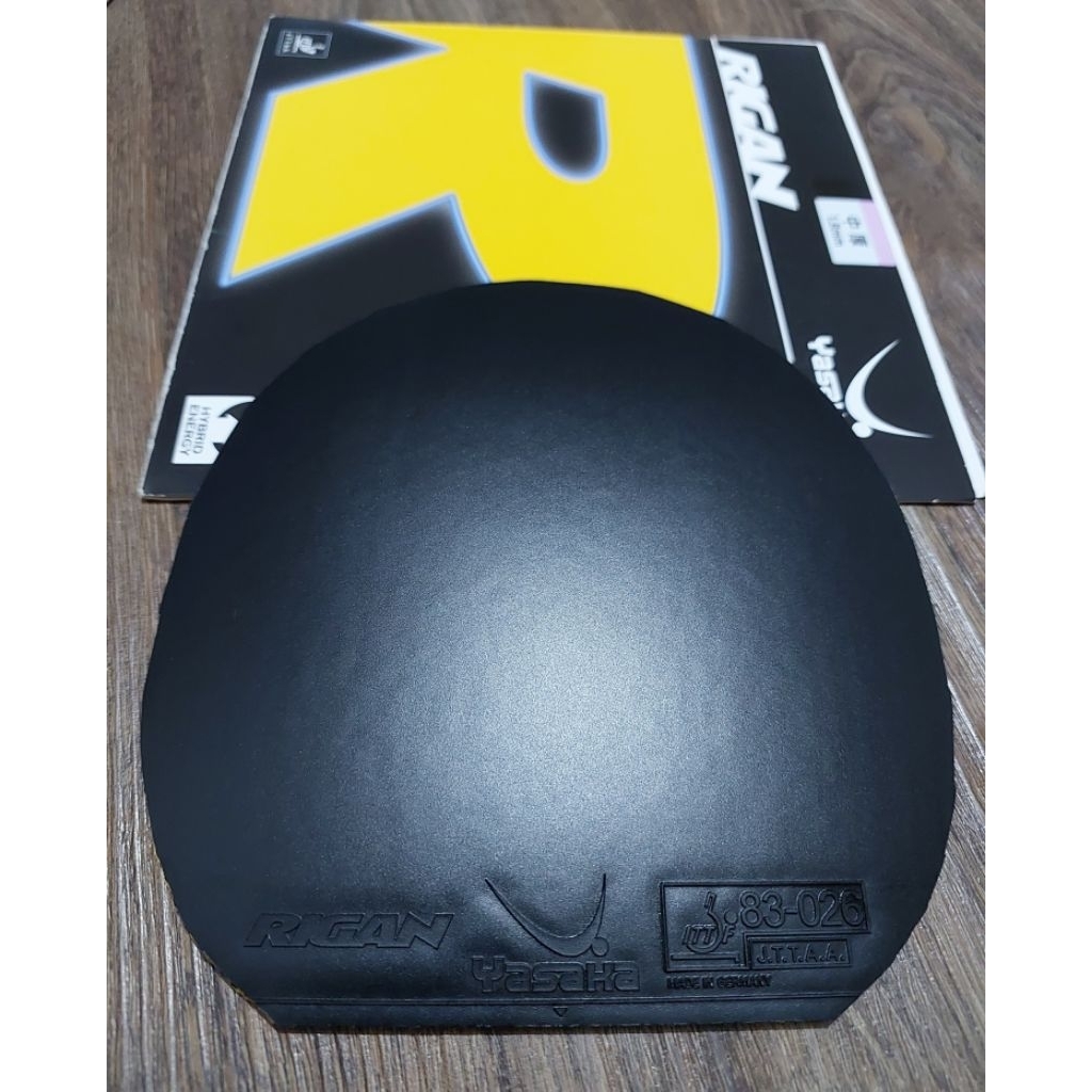 Jual Yasaka Rigan Japan Market | Shopee Indonesia