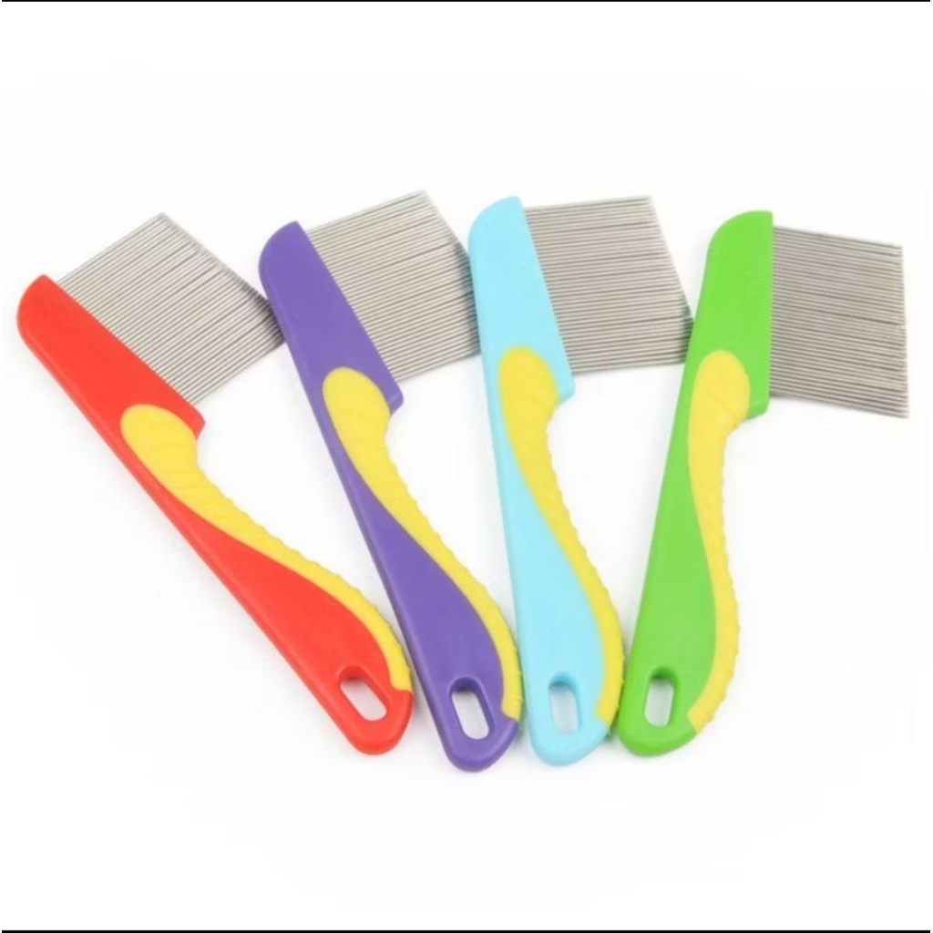 Jual ( 12PCS ) SERIT KUTU GAGANG MAGNET SIRKUT BESI RAPAT PACKING MIKA ...