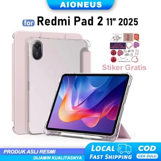 Jual Redmi Tablet Terlengkap & Harga Terbaru Desember 2025 | Shopee ...