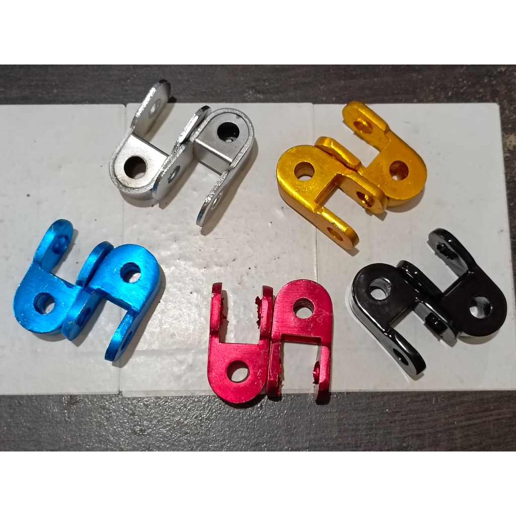 Jual Shock Variasi Motor Bebek Terlengkap & Harga Terbaru Juni 2026 ...