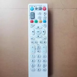 Jual STB Indihome Terlengkap & Harga Terbaru Desember 2025 | Shopee ...