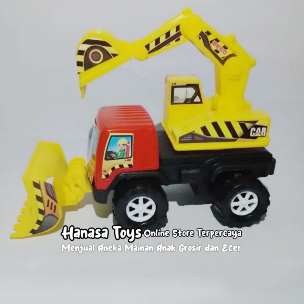 Jual Mainan Bego Terlengkap & Harga Terbaru Mei 2026 | Shopee Indonesia